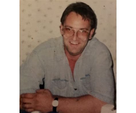 Joseph Altizer Obituary 2018 Logan Wv Southern Wv