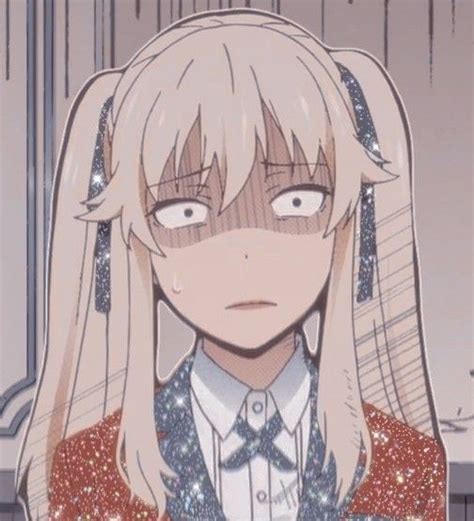 𝑴𝒂𝒓𝒚⌫ Fotos De Perfil Foto Perfiles