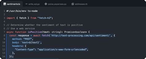 Top 10 AI Coding Assistants 2024