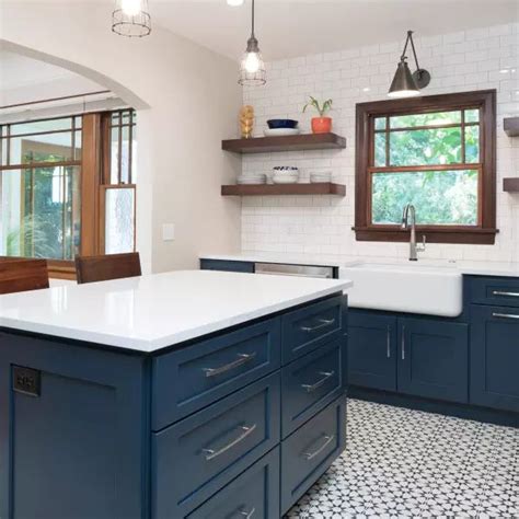 Encaustic Cement Tile Samples Encaustic Cement Tile Cement Tile