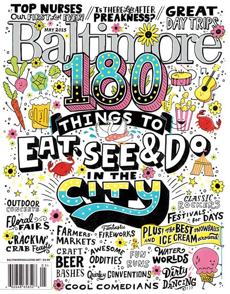 Mary Kate Mcdevitt Undressed Design