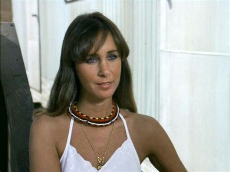 Pamela Branch Actress