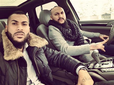 Dani Mocanu Wallpapers Wallpaper Cave