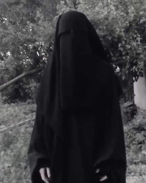 A Hundred Percent Muslimah Tumbex