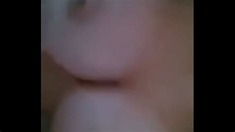 Albania Xxx Mobile Porno Videos Movies IPornTV Net