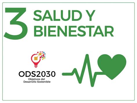 Ods 2 Hambre Cero Actúa Ahora Por Un Futuro Sin Hambre