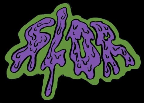 Slor Encyclopaedia Metallum The Metal Archives