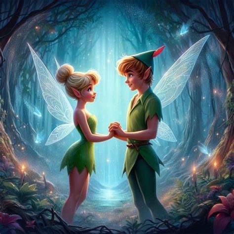 Pin By Lana On Cute Disney Pictures Tinkerbell Pictures Tinkerbell