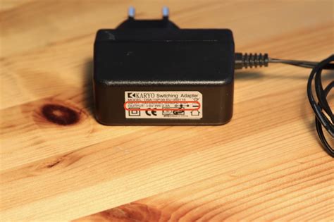 Neopixel Mit Arduino Und Esp32 Der Led Streifen Ultra Guide