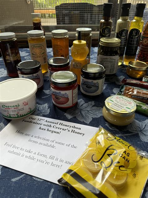 Camp Kalalla Celebrating 75 Years In 2024