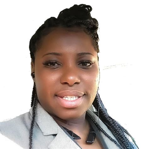 Ingrid Lynch Sells Baltimore Md