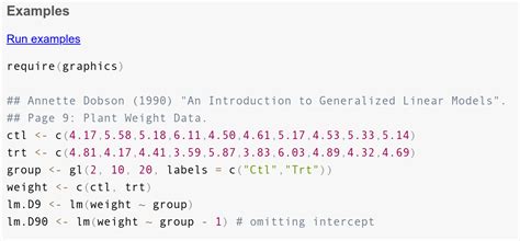 New Features In R R Bloggers
