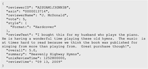 Top 12 Sentiment Analysis Datasets In 2025
