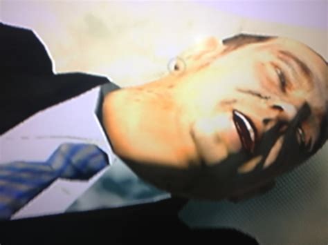 Tommy Scioscia The Devil Verse Wiki Fandom