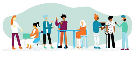 The Role Of Edtech In Addressing Equity And Accessibility Issues In