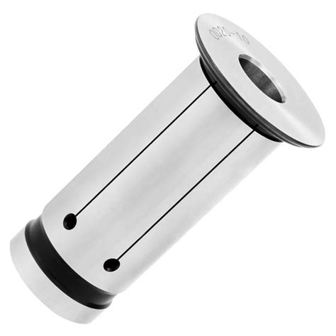 Pinça Para Cone Hidráulico Vedada Modelo Rs12 X 3 Redução