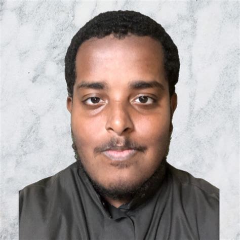 Abdullah Ishaq Youtube