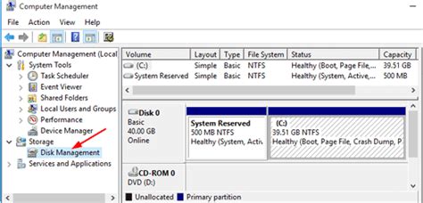 How To Fix Cannot Format Samsung SSD Issue
