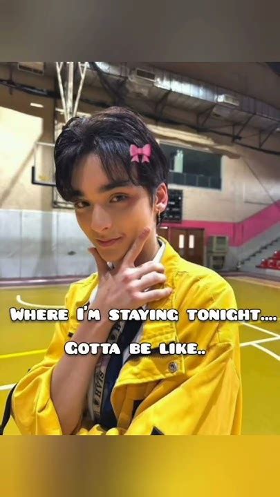 Amnse Favourite Eman Version Amnse Sectione Shorts Yt Youtube