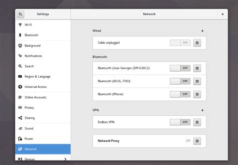 Ubuntu 1710 Ethernet Gui Missing Rlinux4noobs