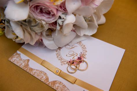 120 Modelos De Convites De Casamento E As Melhores Tendências