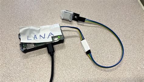 Farm Sensor Dashboard — Raspberry Pi Official Magazine Farm Sensor Dashboard — Raspberry Pi Official Magazine