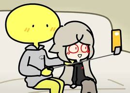 My Ghost Friend My Ghost Friend Wiki Fandom