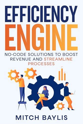 Unlocking The Future Must Read Books On No Code Development And Solutions Walzone Books