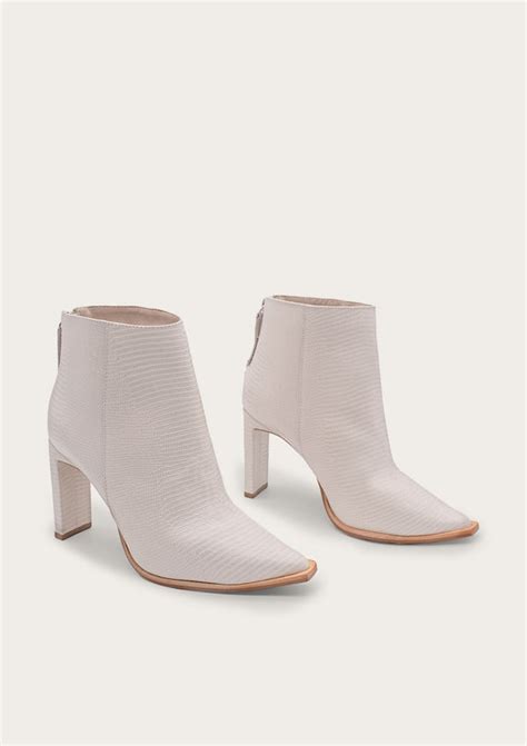 Women's Boots - Leather Boots & Booties – KAANAS