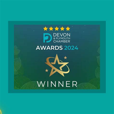 Skilltec Training On Linkedin Onlinetraining Ittraining