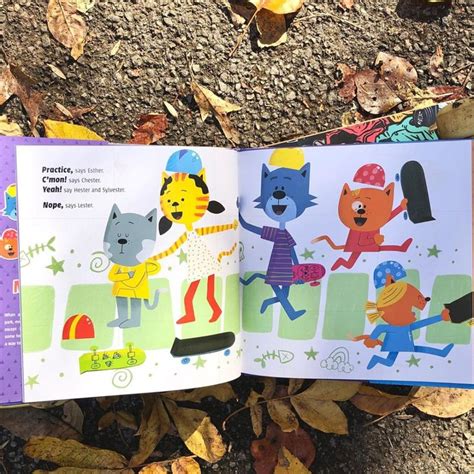 Daniel Wiseman D Wiseman • Instagram Photos And Videos Wiseman