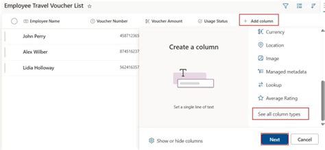 Sharepoint Calculated Column Date Examples Sharepoint Calculated Column Date Examples