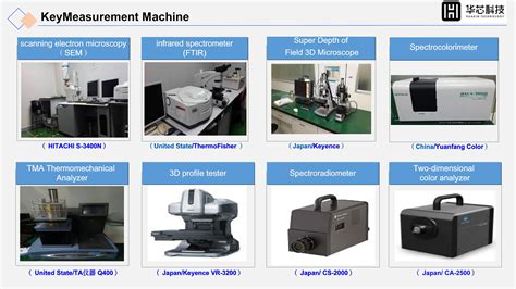 3 2inch Tft Module 240 320 Resolution Mpu Parallel Interface Bus And Serial Interface Select