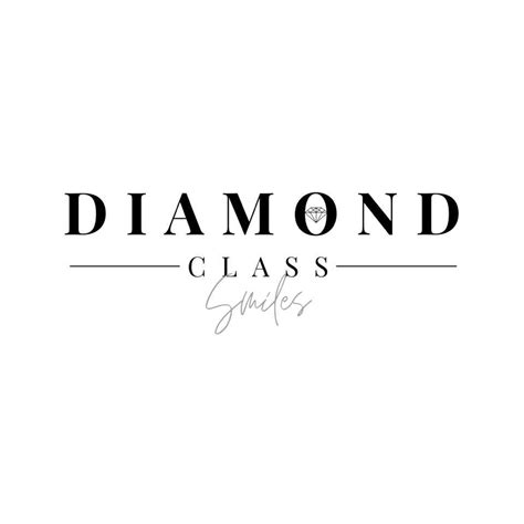 Diamond Class Smiles