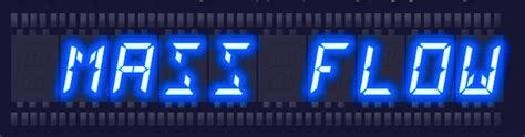 Is It Possible To Use An Image Like A Font Unity Engine Unity