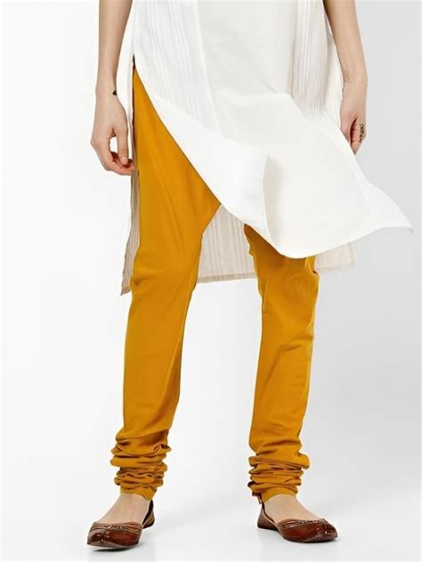 43 Trending Pant Designs For Salwar Kameez