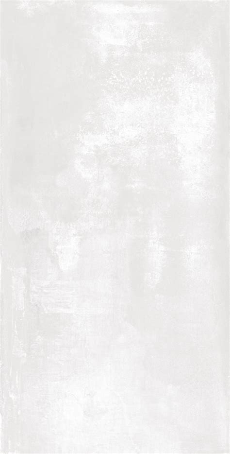 Essential Xl White Concrete Effect Tile 60x120 Cm Luxury Tiles Uk