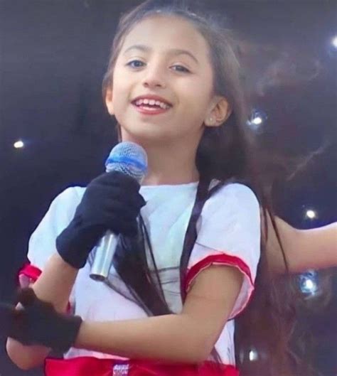 حلالكم بفولو ذكر المصدر غيره