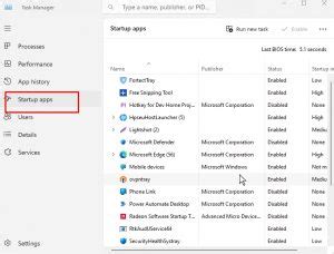 Slow Startup On Windows Reasons And Best Fixes