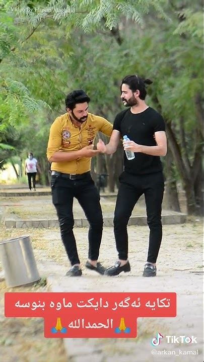 هاککردنی پۆبجی 100 سیزن 19 50 ملوێن فیو Youtube