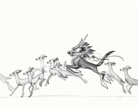 Joy Ang Art Gallery Artwork Art Zine