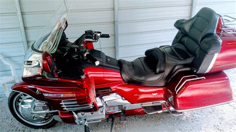 Billy Cockrell Billycockrell3 Twitter