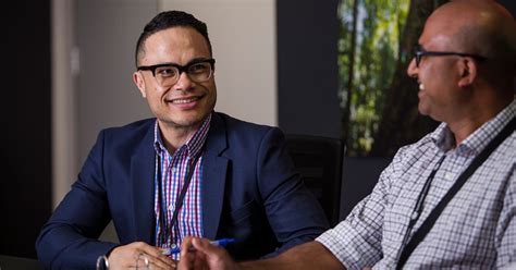 Chevonne Punivalu Palupe On Linkedin My Role Model And Uncle Charlie