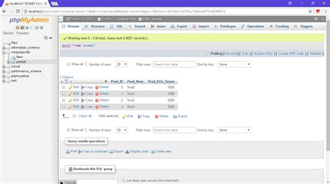 Java Malformed Database Url Failed To Parse The Main Url Sections