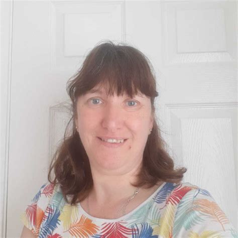 Meet The Team Positive Progress Tuition Meet The Team Positive Progress Tuition