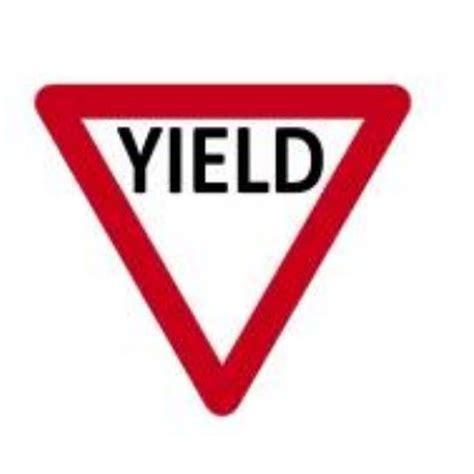 Complete Guide To Road Signs In Ireland 2026 Bp Driving School