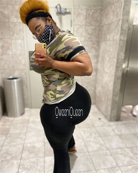 1 446 Likes 42 Comments Qweeni Queen Qweeniqueen Is Me On