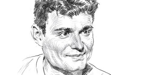 Félicien Faury «les électeurs Rn Se Voient Comme Des Français Moyens