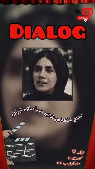 بعضی وقتا هم باید جای آدما عوض شه 🙁 کلیپ عشق شکستعشقی جانسخت مرتضیتقیزاده آرزوتاجیک