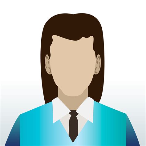 Nsa Cadet Application Form